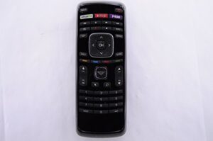 vizio e320fi-b2, e470i-a0, e600i-b3, e700i-b3, e500i-b1 remote control