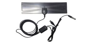 digital hdtv antenna