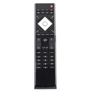 new vr15 remote for vizio e420vo e370vl e321vl e421vl e551vl e420vl e470vl e550vl e470vle e421vo; e420vo e370vl e321vl e371vl e320vp e320vl e371vl e320vp e320vl e421vl e551vl e420vl e470vl e550vl e470vle e421vo e420vo e370vl e321vl e371vl e320vp e320vl —