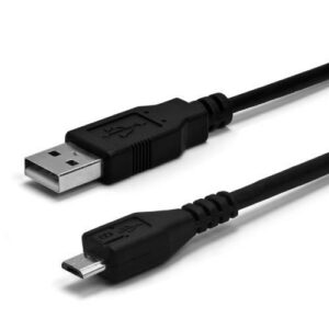 eagleggo usb cable for astro mixamp pro tr