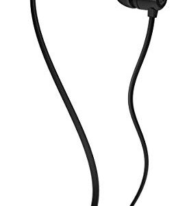 Skullcandy Jib Headphones One Size Black