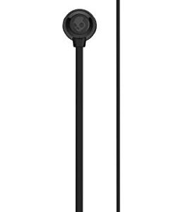 Skullcandy Jib Headphones One Size Black