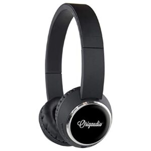 origaudio beebop bluetooth headphones