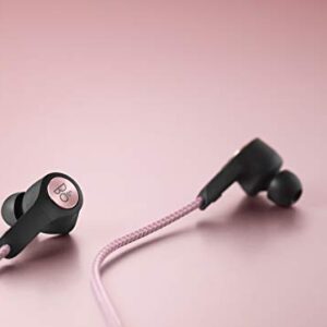 Bang & Olufsen Beoplay H5 Wireless Bluetooth Earbuds - Dusty Rose