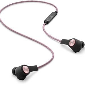 Bang & Olufsen Beoplay H5 Wireless Bluetooth Earbuds - Dusty Rose