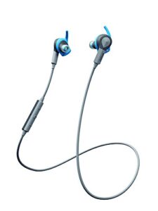 jabra 100-97500011-02 sport coach special edition wireless bluetooth stereo earbuds (u.s. retail packaging)