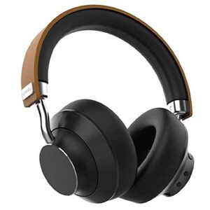 clarity-ah200-wireless amplified headset