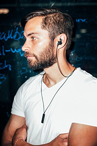 Wicked Audio Shred2 — Wireless Bluetooth Sweat Proof Earbud — Noise Isolating Wireless Earbuds Bluetooth Headphones, Workout and Running Headphones with Microphone and Track Control — Lime Freak