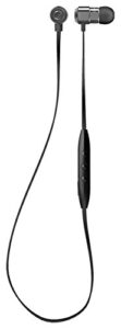 beyerdynamic byron bt bluetooth in-ear headset