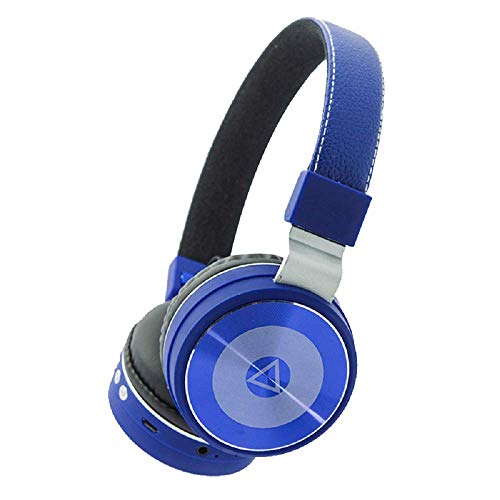 damdos Headphone The Quintessential Quintuplets Cosplay Nakano Miku Bluetooth Headsets Headphone Earphone