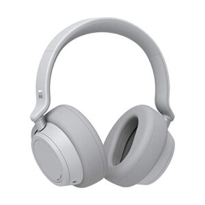 microsoft surface headphones