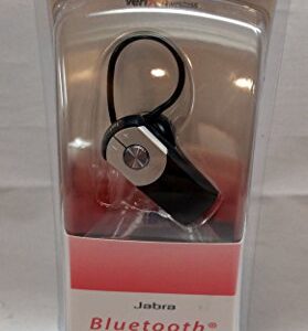 Jabra VBT2050 Bluetooth Headset