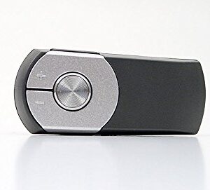 Jabra VBT2050 Bluetooth Headset