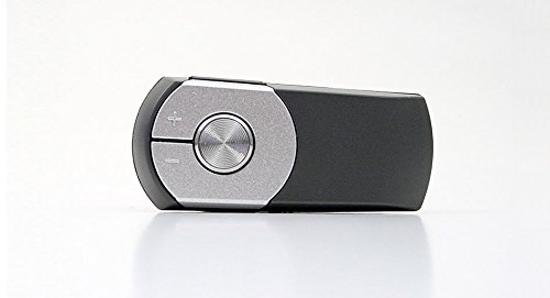 Jabra VBT2050 Bluetooth Headset