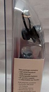 Jabra VBT2050 Bluetooth Headset