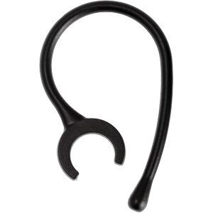 universal bluetooth headset earhook