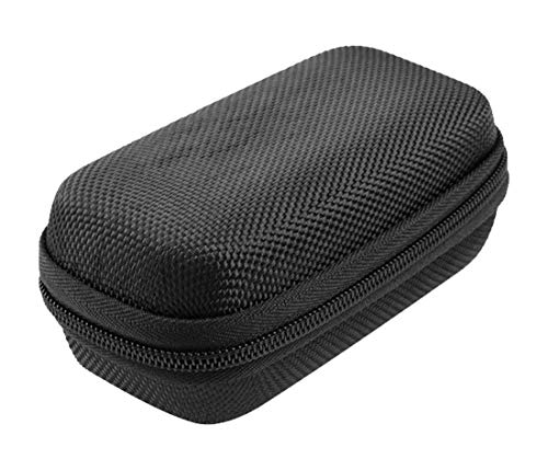 FitSand Hard Case Compatible for Free Bluetooth 5.0 Earbuds