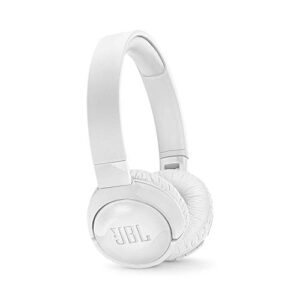 Headphone JBL T600 BT