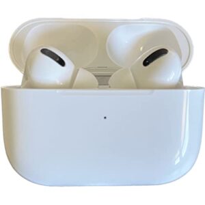 ColorPhones Wireless Headphones (White)