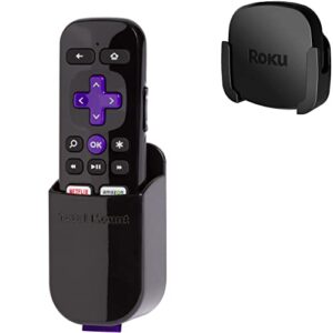 bundle for roku ultra and roku remote