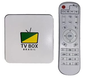 supertv 2022 htv 7 box brazil h.tv7 h7 tv brazil new version brazilian tv box support 2.4ghz/ 5ghz wifi 4k uhd bluetooth 4.2