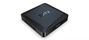 funtv box 5 chinese 2022 funtv tv box 第五代 中文电视盒子 機頂盒 最新 高端 海外家庭必备 電視盒子 300+ 中港台頻道 直播 5天回放 華語 粵語 100k+ 海量高清影視劇集免費看