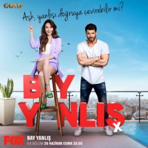 bay yanlis (mr. wrong) can yaman tv series all episodes * usb flash drive* full 1080hd english subtitles erkenci kus tv series original actor voices english subs