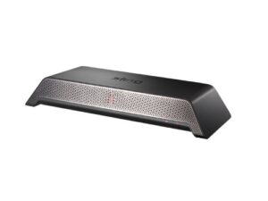 sling media slingbox pro-hd sb300-100 (old version)