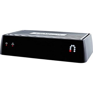 slingbox m2