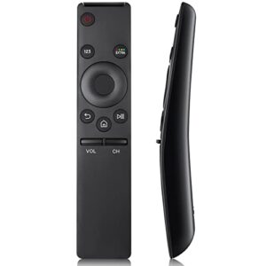 omaic universal smart tv remote control for samsung smart tv,led,lcd hdtv-one for all samsung tv