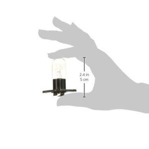 Panasonic F612E5Y30AP Lamp