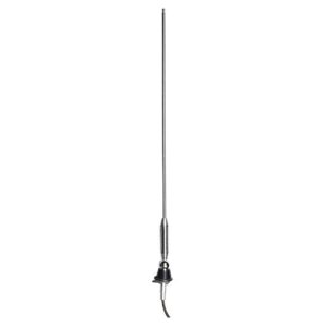 metra 44-us13 side/top mount replacement antenna for am/fm bands