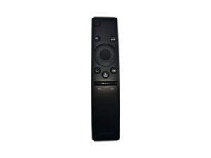 original samsung bn59-01259b tv remote control (bn5901259b)