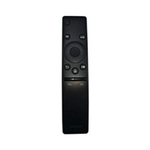 Original Samsung BN59-01259B TV Remote Control (BN5901259B)