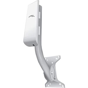 ubiquiti universal antenna mount ub-am (original version)