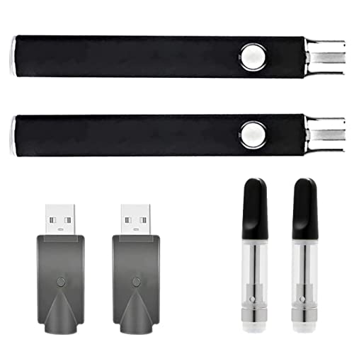 2 Pack USB Cable Data Cable Fast Charge USB Adapter Easy to use