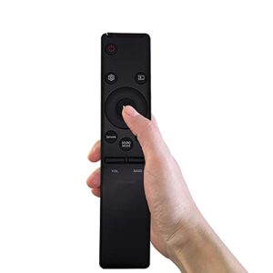 MYHGRC Replacement Samsung Soundbar Remote for All Samsung Home Theater System HW-T450 HW-T510 HW-T550 HW-Q60T HW-T510 HW-M450 HW-M430/ZA HW-M360 HW-M550 HW-M370 HW-M370/ZA HW-M4500 HW-M4501 and More