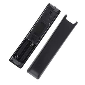 MYHGRC Replacement Samsung Soundbar Remote for All Samsung Home Theater System HW-T450 HW-T510 HW-T550 HW-Q60T HW-T510 HW-M450 HW-M430/ZA HW-M360 HW-M550 HW-M370 HW-M370/ZA HW-M4500 HW-M4501 and More