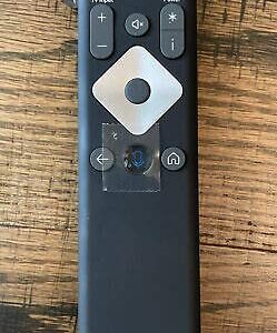 Xfinity Comcast XR16 Voice Remote Control for Flex Streaming Device Only