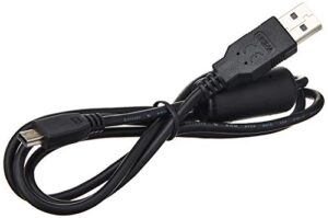 garmin usb cable