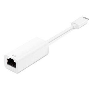 belkin usb-c to gigabit ethernet adapter