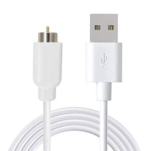 salala replacement magnetic charging cables | usb charger cord