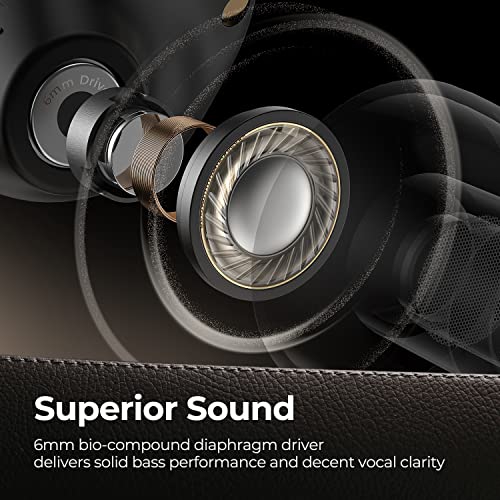 SoundPEATS Free2 Classic + Mini Pro