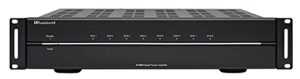 russound d1650 16 channel amplifier