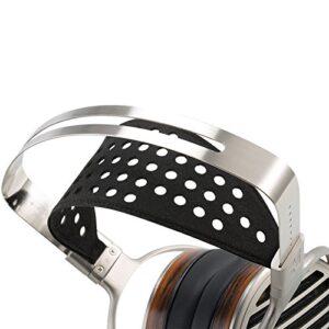 HIFIMAN SUSVARA Over-Ear Full-Size Planar Magnetic Headphone