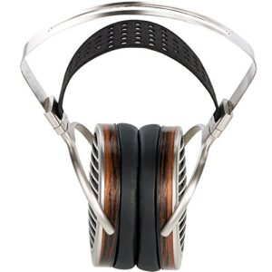 HIFIMAN SUSVARA Over-Ear Full-Size Planar Magnetic Headphone