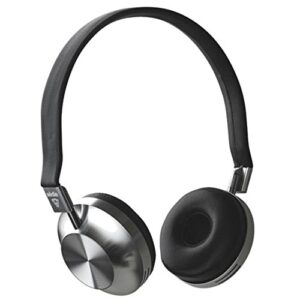 aedle vk-1 legacy edition headphone