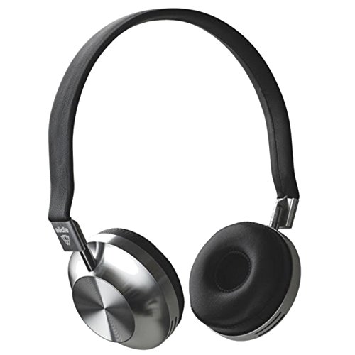 Aedle VK-1 LEGACY EDITION Headphone