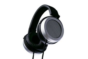 fostex th-500rp premium planar-magnetic stereo headphones