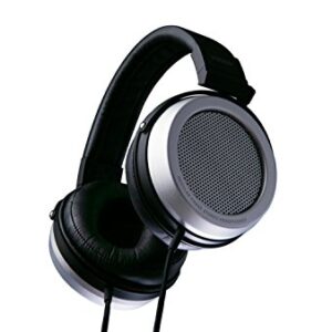 Fostex TH-500RP Premium Planar-Magnetic Stereo Headphones